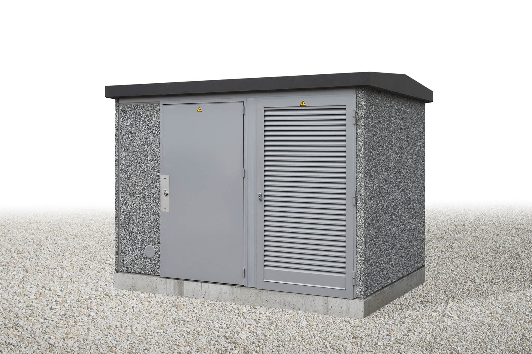 HEKA1SB1000-1 - Harju Elekter : Harju Elekter